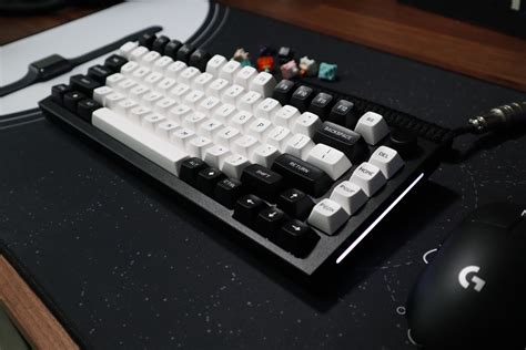 Material Preview Completely Black R Unrealengine