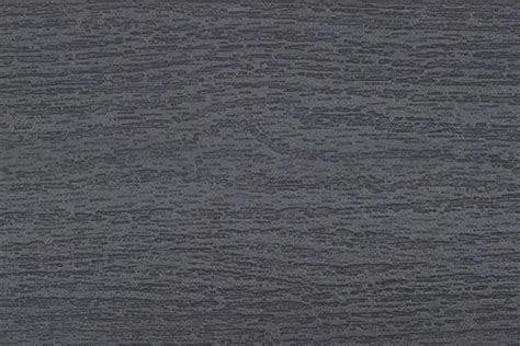 Deckorators Voyage Dark Slate The Ultimate Deck Shop