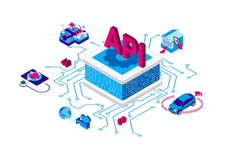 TMobile US And Deutsche Telekom Launch Joint Telco Network API Challenge TMobile Newsroom