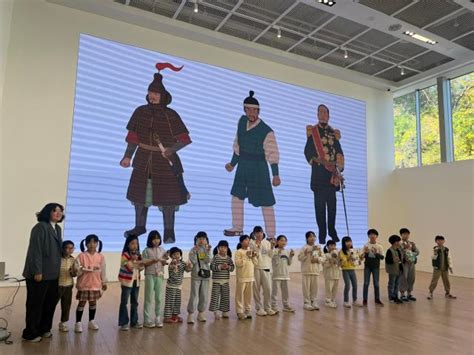 삼척관광문화재단 이사부독도기념관 토요문화학교 독도 특강 진행 아주경제