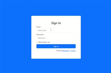 Video Manikandan B On Linkedin Reactjs Challenge