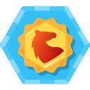 XGenerationLab xiyan mcp server OSCHINA 中文开源技术交流社区
