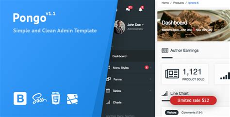 laravel and vuejs on tumblr