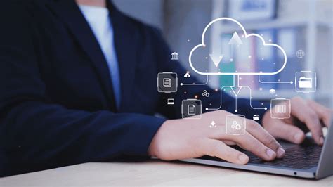calsoft servicenow inboundintegration digitalworkflow… calsoft