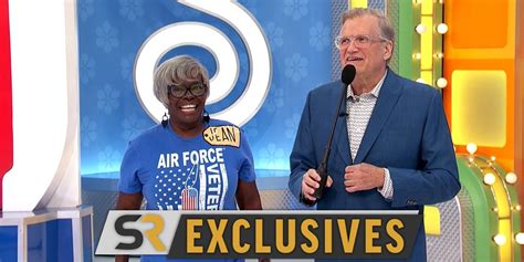 The Price Is Right Summary Trailer Cast And More