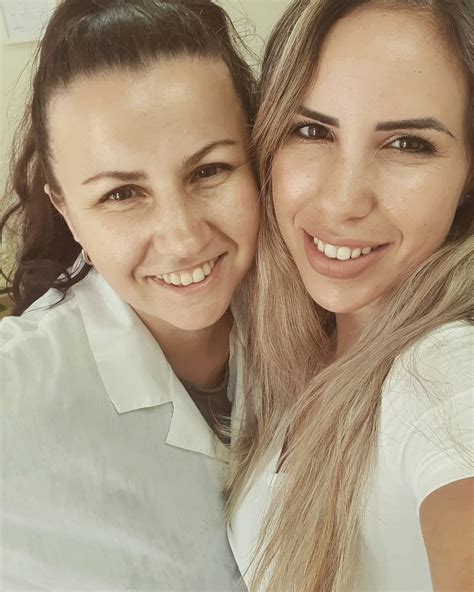 מור לנוצקה שלי יקירתי תודה שאת חלק מהקליניקה שלי זכיתי בך מקצועית