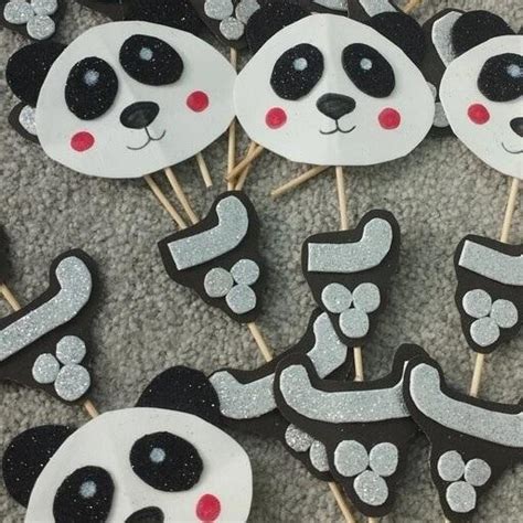 کاردستی حروف الفبا کاردستی حرف پ برای پیش دبستانی و کلاس اول