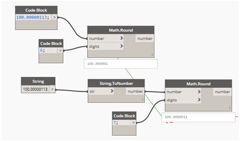string remove last characters revit dynamo