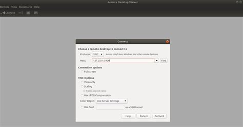 Creating A Ubuntu Desktop Virtual Machine On Macos With 53 Off