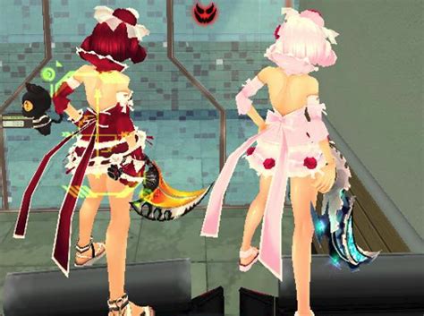 Text Post Picture Newsfeed Xero