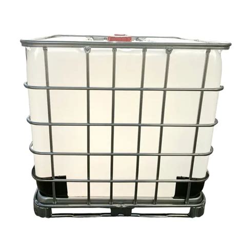 Flexible Ibc Intermediate Bulk Container Water Tank 1000l Hdpe Ibc Tank 1000 Liters Ibc Tank