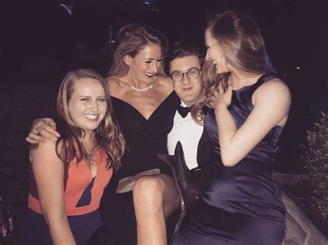 The EUCPSC Sex In The Country Ball The Best Dressed