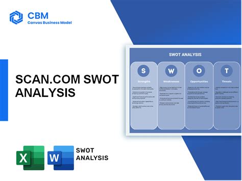 Scancom Swot Analysis Download Scancom Swot Analysis Download