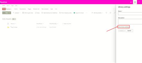 how to reindex a sharepoint document library to show the correct