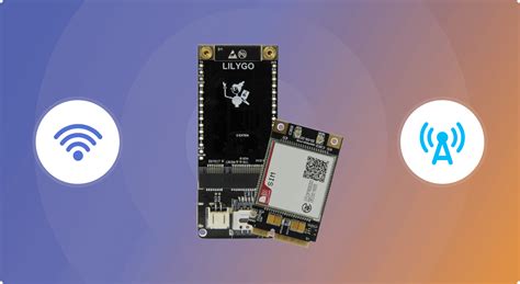 Weather Monitoring With ESP With Static Tokens