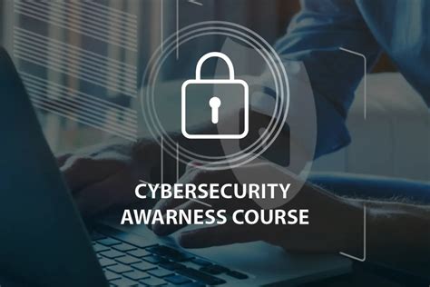 Cybersecurity Awareness Training Ppt Archives Data Privacy Office Solutions