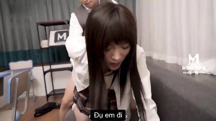 Fuck Girl After Daydreaming