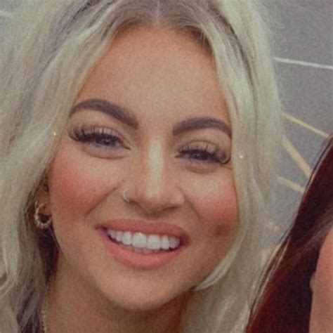 Katerina Charalambous Assistant Manager Amity Hospitality Linkedin