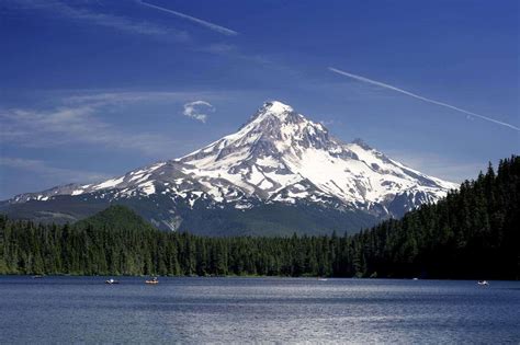 Oregon - Escape Adventures