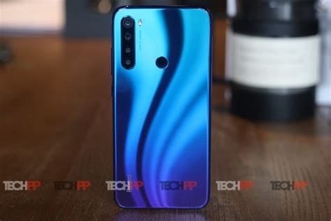 Redmi Note Faq All Your Questions Answered Techpp