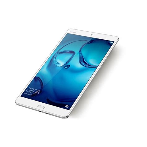 How To Unlock Huawei MediaPad M5 8 4 By Code