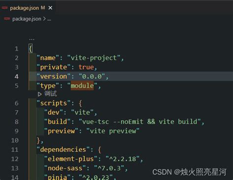 Require Of Es Modules Is Not Supportedts项目中添加js文件报错 Csdn博客
