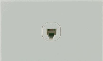 Telstra Smart Modem Setup Guide By Swoop