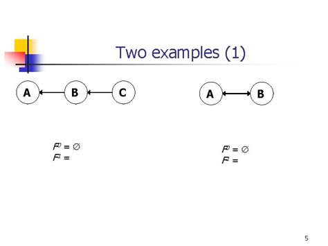 computational argumentation 20212022 hc 4 abstract argumentation frameworks