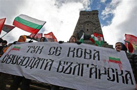 100 години български военновъздушни сили 100 Years Bulgarian Air Force ЧЕСТИТ НАЦИОНАЛЕН