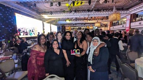 Christopher Smith On Linkedin Netzero Sustainability Trusteeship Dei Esg Sustainable