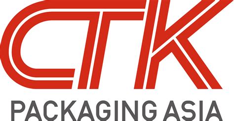 Pdq Pallet Displays Solutions Ctk Packaging