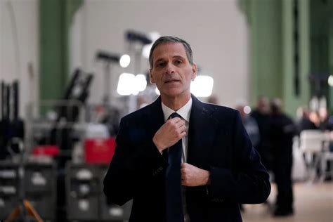 Cma Cgm Gets On Track With Purchase Of Uk Rail Operator
