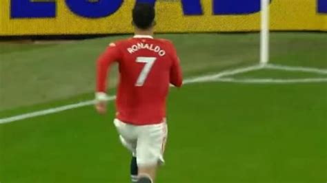 Siuuu  Siuuu Siuu Descubrir Y Compartir S Cristiano Ronaldo