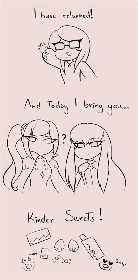 Exotic Earth Candy Be Like Scrolller