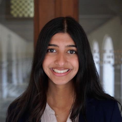 anika patel helios scholar tgen part of city of hope linkedin