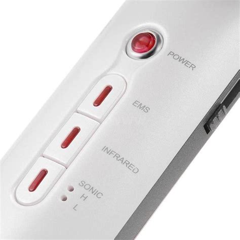 Badu Bg 3 в 1 липо кавитационна ултразвукова машина Rf Ems спа масажор инфрачервена кавитация