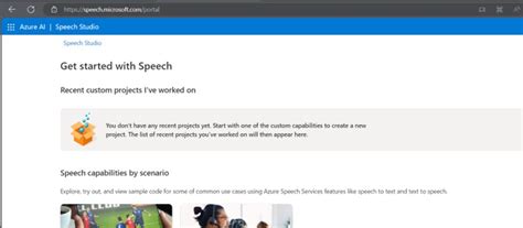 Azure Openai Whisper Voice To Text A Simple Guide To Microsoft Technologies