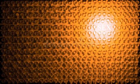 Gender Symbols 3d Rendering Stock Illustrations 260 Gender Symbols 3d Rendering Stock Gender Symbols 3d Rendering Stock Illustrations 260 Gender Symbols 3d Rendering Stock