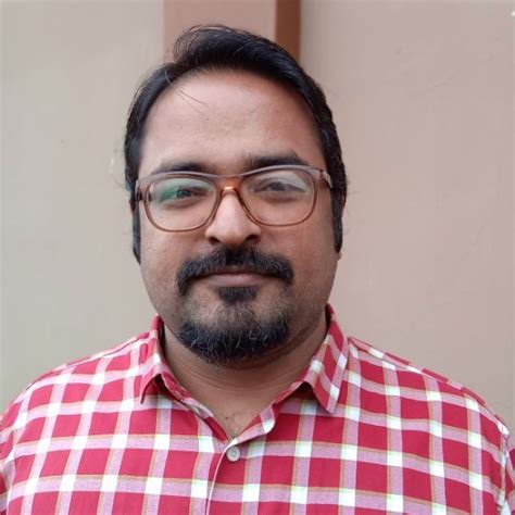 Dr Vivek Nd An Alumnus Appointed As Adjunct Faculty At Vidyashilp