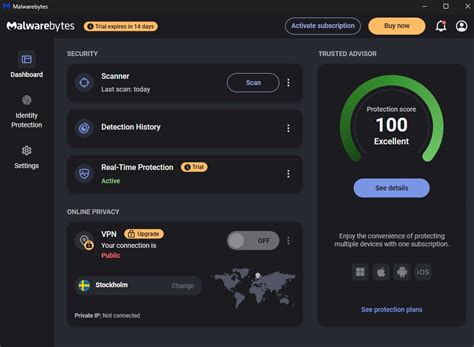 Malwarebytes Review Does It Really Bite The Malware