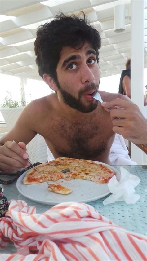 Aly B And Aly G Club 88 Party Playground Live Cairo Gossip