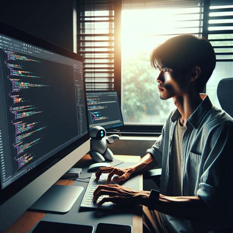 Debugging Chuyên Sâu Breakpoint Stack Trace Log Analysis Lập Trình