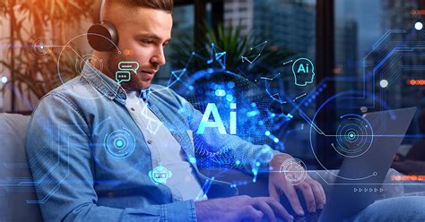 Experience The Future With Microsoft Dynamics 365 Copilot