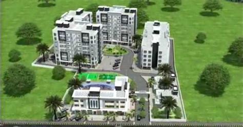 Devraj Nissarg In Baramati Pune Find Price Gallery Plans