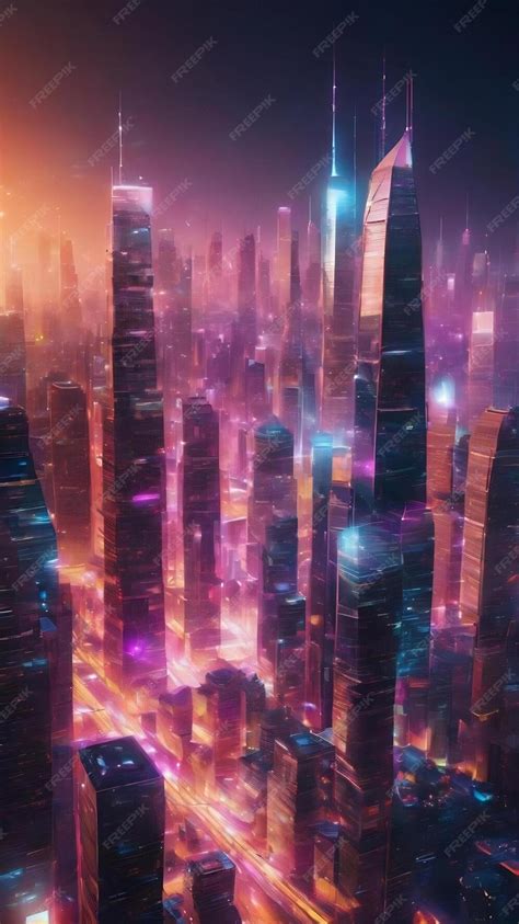 Premium Photo Abstract Technology Big Data Background Concept Motion Of Digital Data Flow