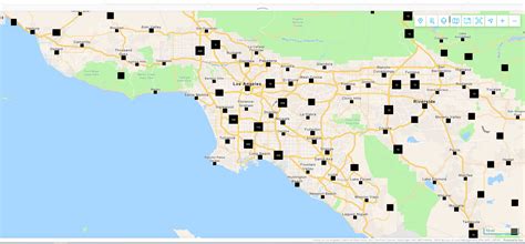 Symbology Not Showing Correctly For Some Basemaps Esri Community