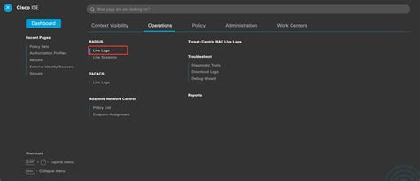 Configure Ravpn Cert Auth And Ise Authorization On Fmc Cisco