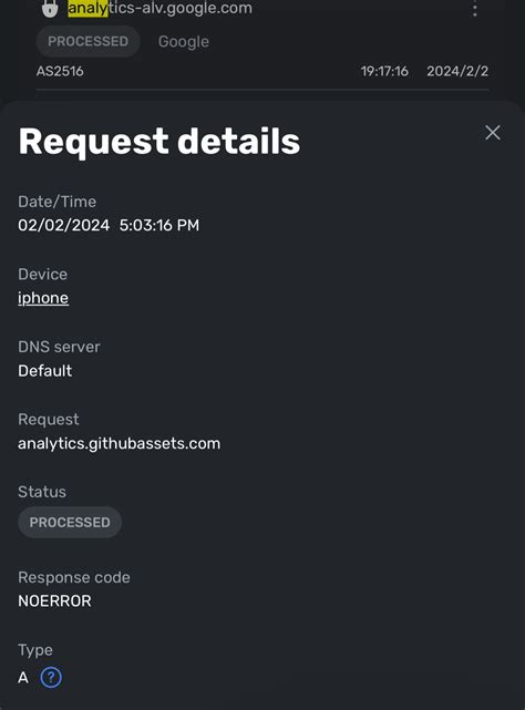 · Issue 172223 · Adguardteam Adguardfilters