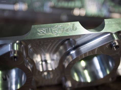 3sge Beams 4age Itb Adaptor Surfab