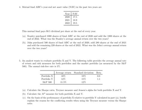 [solved] can you answer these please no excel please just the